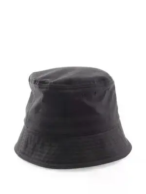 Valentino Garavani Vlogo Bucket Hat