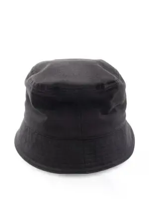 Valentino Garavani Vlogo Bucket Hat
