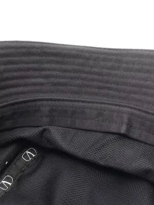 Valentino Garavani Vlogo Bucket Hat