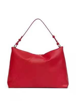 MAISON MARGIELA Japanese Folded Leather Pochette