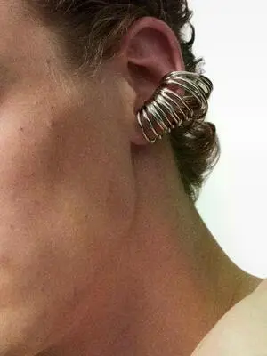 PANCONESI Orbit Multi Ear Cuffs