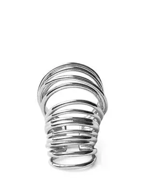 PANCONESI Orbit Multi Ear Cuffs