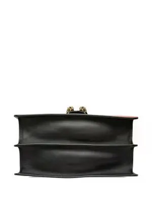 Gucci Dionysus Bamboo Top Handle Satchel