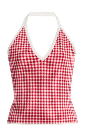 Posse Fitted Camis Tanks For Women
