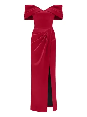 Tia Dorraine Evening Dresses For Women