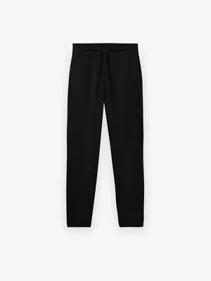 DO WE The Loose Sweatpants