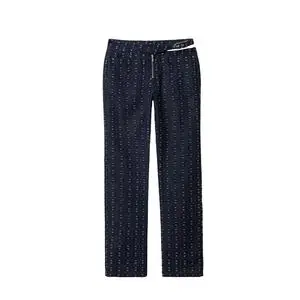 JAKKE Zenith Jeans