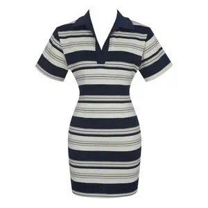 Miss Circle New York Day Dresses For Women