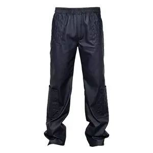 MAISON BOGOMIL Tom ’s Pants
