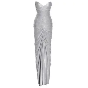 Miss Circle New York Mermaid Evening Dresses
