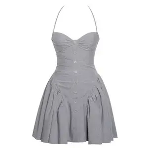 Miss Circle New York Sweetheart Cocktail Dresses