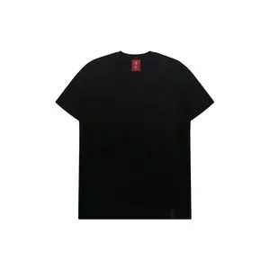 DO WE Premium T-shirt - Black