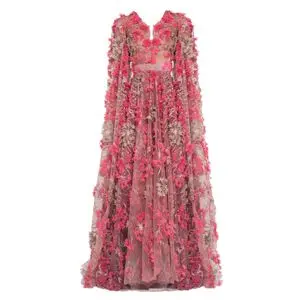 Gown Evening Dresses