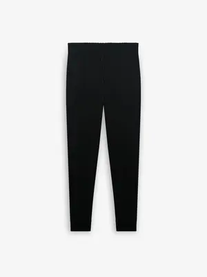 DO WE The Fit Sweatpants
