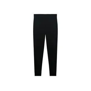 DO WE The Fit Sweatpants - Black