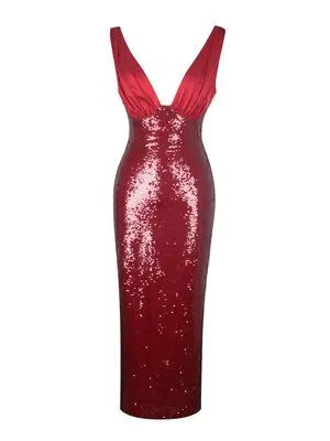 Miss Circle New York Cocktail Dresses