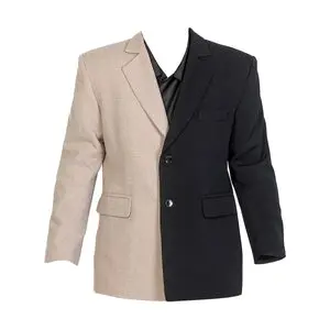 Maison Bogomil Suits For Men