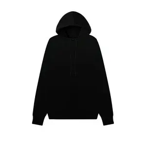 DO WE The Fit Hoodie