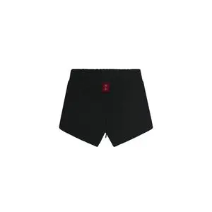 DO WE Fit Shorts
