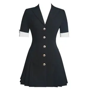 Miss Circle New York Suits For Women