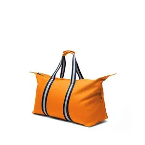 FENELLA SMITH Bodhi Voyager Weekender By