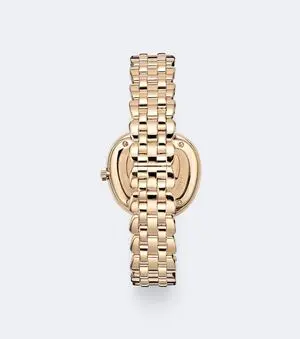 PIAGET Sixtie 29mm 18kt Rose Watch