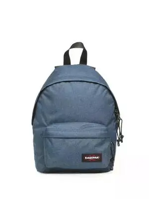EASTPAK Orbit Backpack - Blue