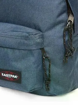 EASTPAK Orbit Backpack