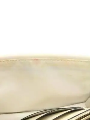 Valentino Garavani Rockstud Chain Wallet Bag