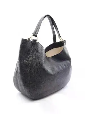 Gucci Interlocking G Tote Bag