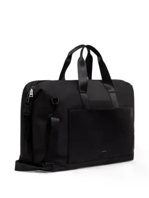 JOOP! Lanciano Logo-plaque Holdall Bag