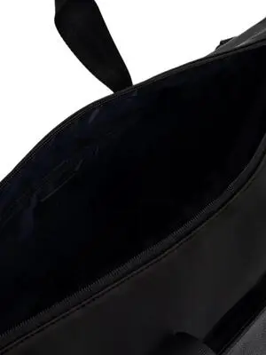 JOOP! Lanciano Logo-plaque Holdall Bag