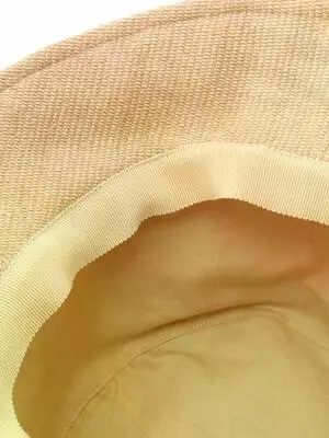 Dior D-bobby Petites Fleurs Bucket Hat