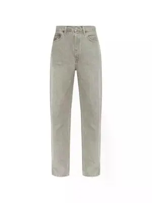 Citizens Of Humanity 90's Jeans - Grey