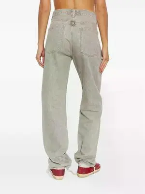 Citizens Of Humanity 90's Jeans