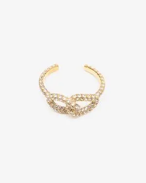 Isabel Marant Étoile Shiny Funky Bracelet