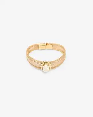 Isabel Marant Étoile Hanae Bracelet