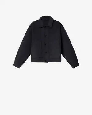 Isabel Marant Étoile Casper Jacket