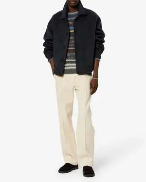 Isabel Marant Étoile Casper Jacket