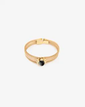 Isabel Marant Étoile Hanae Bracelet