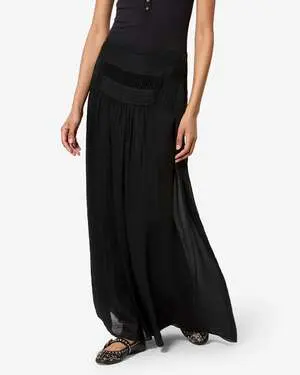 ETOILE Pylka Skirt