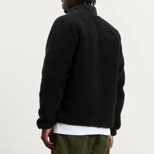 Patagonia Classic Retro-x Jacket