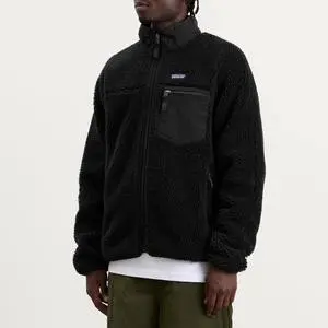 Patagonia Classic Retro-x Jacket