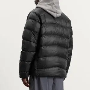 Patagonia Fitz Roy Down Jacket
