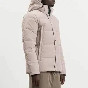 Canada Goose Wyndham Parka