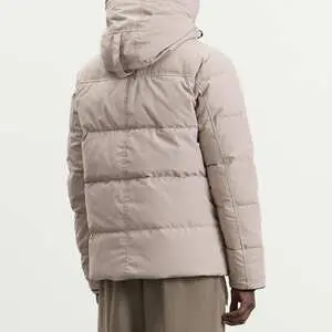 Canada Goose Wyndham Parka