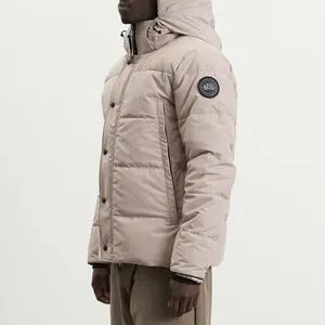 Canada Goose Wyndham Parka