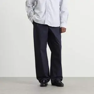 PALMES Lucien Ripstop Trousers
