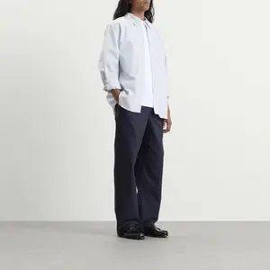 PALMES Lucien Ripstop Trousers