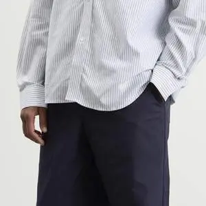 PALMES Lucien Ripstop Trousers
